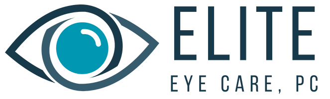 Make an Appointment with Elite Eye Care, P.C.